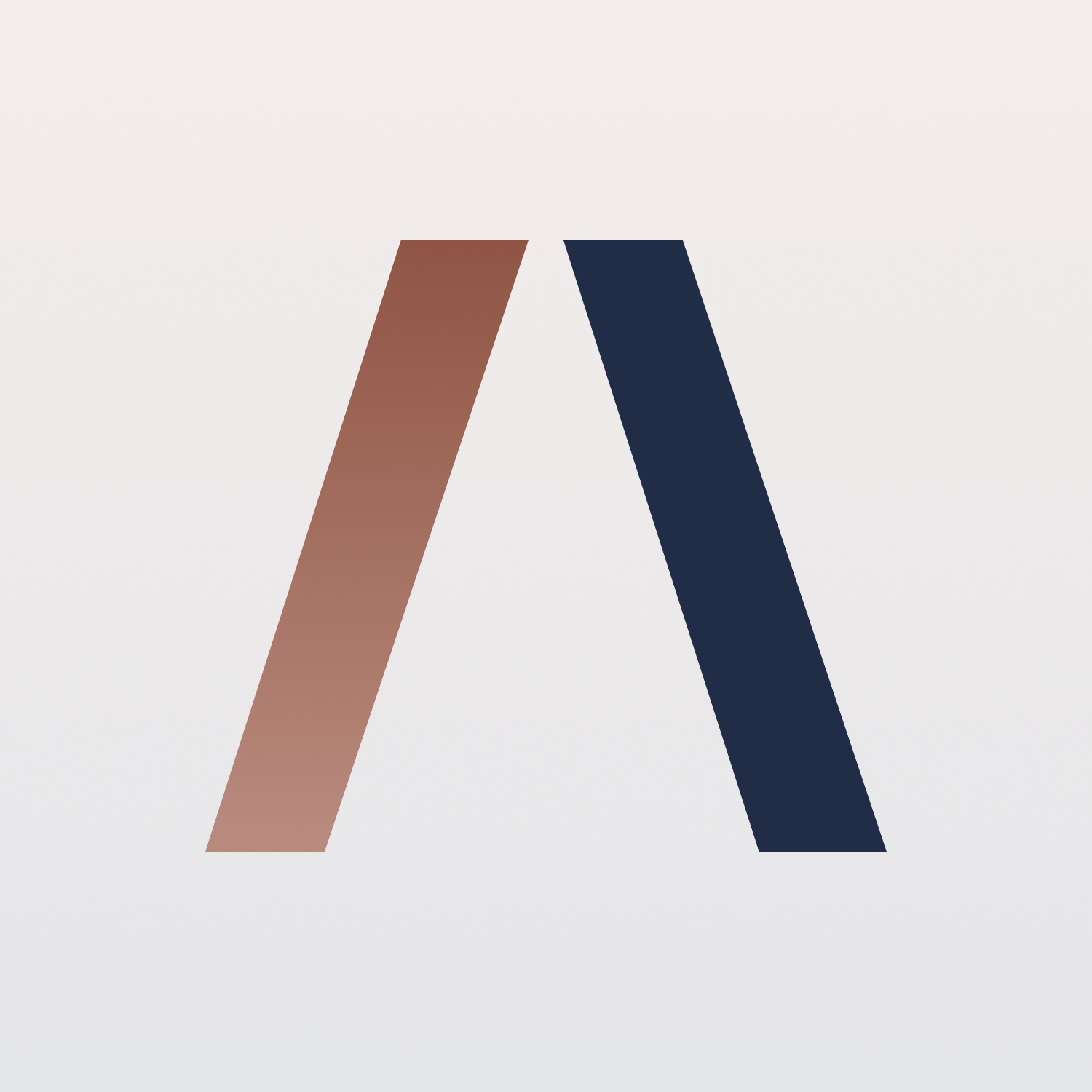 SmilePlanner - Logiciel gestion des aligneurs pour orthodontistes